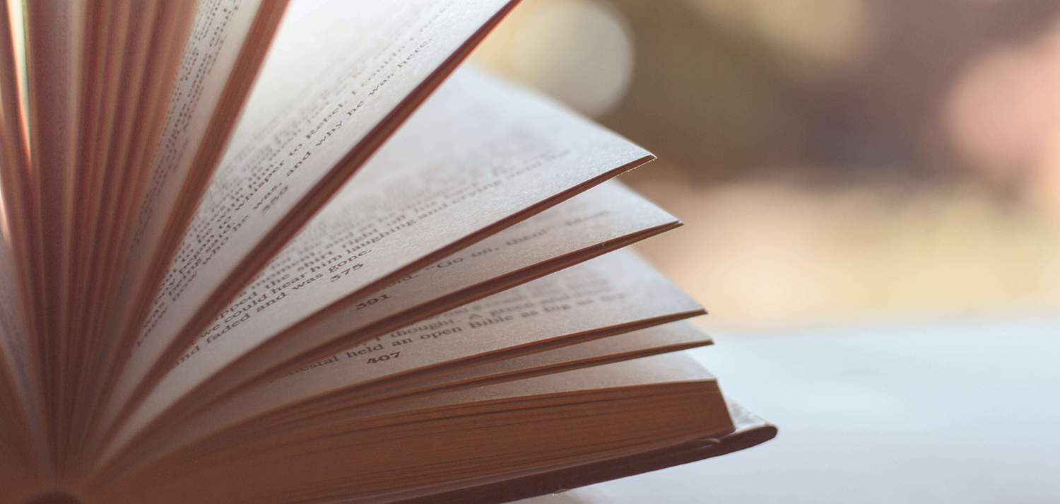 How to copyright your Children's Book - Your Childrens Book.com